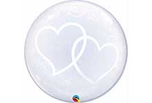 Wholesale Bubble Balloons | Bubble Balloons Supplier