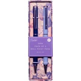 2PK ZARA PENS