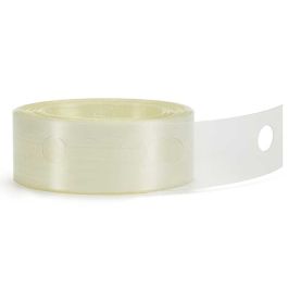 5m BALLOON GARLAND TAPE