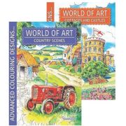 Wholesale Books - Wholesale Books Supplier