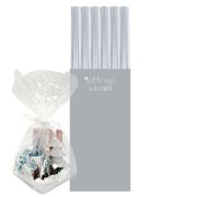 CELLOPHANE - FLORISTRY