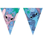 STITCH - LICENSED CHI