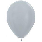 PEARL SATIN - SEMPERTEX