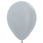 PEARL SATIN - SEMPERTEX