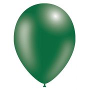 DECORATOR LATEX BALLOONS - BALLOONS