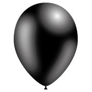 DECORATOR LATEX BALLOONS - BALLOONS