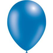 DECORATOR LATEX BALLOONS - BALLOONS