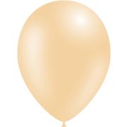 DECORATOR LATEX BALLOONS - BALLOONS