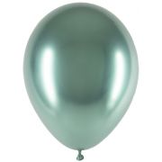 DECORATOR LATEX BALLOONS - BALLOONS