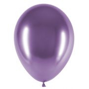 DECORATOR LATEX BALLOONS - BALLOONS