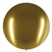 DECORATOR LATEX BALLOONS - BALLOONS