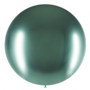 DECORATOR LATEX BALLOONS - BALLOONS