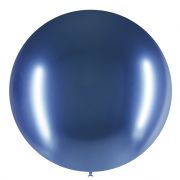 DECORATOR LATEX BALLOONS - BALLOONS