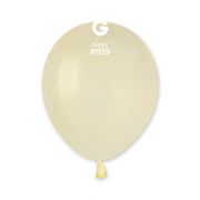 GEMAR LATEX - DECORATOR LA
