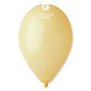 GEMAR LATEX - DECORATOR LA