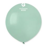 GEMAR LATEX - DECORATOR LA
