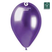 GEMAR LATEX - DECORATOR LA