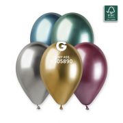 GEMAR LATEX - DECORATOR LA