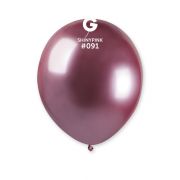 GEMAR LATEX - DECORATOR LA