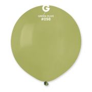 GEMAR LATEX - DECORATOR LA