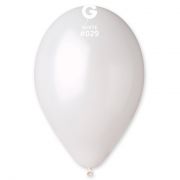 GEMAR LATEX - DECORATOR LA