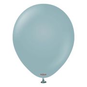 KALISAN LATEX - DECORATOR LA