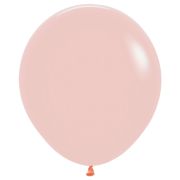 PASTEL MATTE - SEMPERTEX