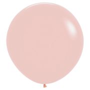 PASTEL MATTE - SEMPERTEX